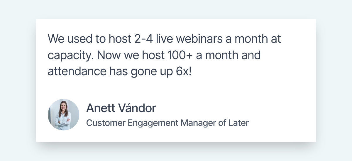 Self-Service Onboarding: Ultimate Guide